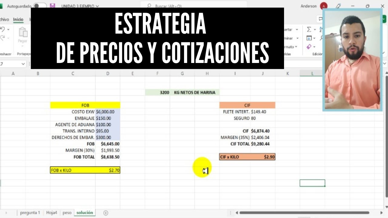 Descubre El Proceso Completo De Cómo Funciona El Flete En Cdmx – HIQWZ